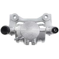 China Rear Passenger Brake Caliper with Bracket for Ram ProMaster 1500 2500 2014-2020 for sale