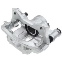 China Rear Passenger Brake Caliper with Bracket for Ram ProMaster 1500 2500 2014-2020 for sale
