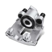 China Rear Passenger Brake Caliper for BMW 540i 1994-1995 740i 740iL 750iL M5 E32 E34 for sale