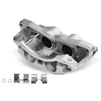 China Rear Passenger Brake Caliper with Bracket for Ford F-450 550 Super Duty 2017-2019 for sale