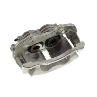 China 2x Rear Brake Caliper with Bracket for Chevy Silverado 1500 2003-2006 Tahoe GMC for sale