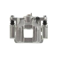 China 2x Rear Brake Caliper with Bracket for Honda Pilot 2009-2015 for sale