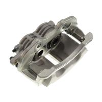 China 2x Rear Brake Caliper with Bracket for Chevy Silverado 1500 2003-2006 Tahoe GMC for sale