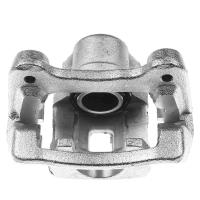 China 2x Rear Brake Caliper with Bracket for Hyundai Azera 2011-2016 Kia Optima for sale