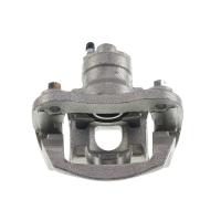 China 2x Rear Brake Caliper with Bracket for Toyota Highlander 04-07 for sale