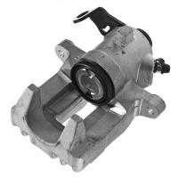 China 2x Rear Brake Caliper for Audi TT Volkswagen Beetle Golf for sale