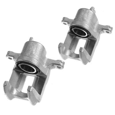 China 2x Rear Brake Caliper for Honda CR-V Odyssey Acura Legend RL Isuzu for sale