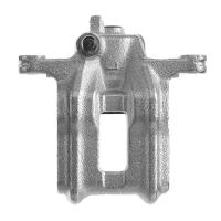 China 2x Rear Brake Caliper for Honda CR-V Odyssey Acura Legend RL Isuzu for sale