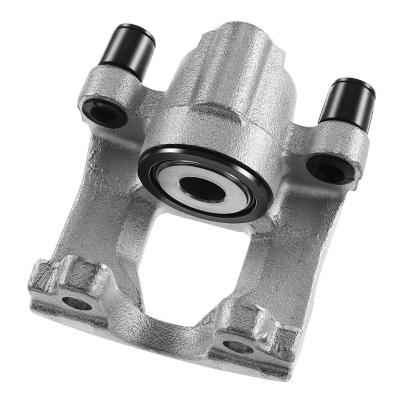 China Rear Driver or Passenger Brake Caliper for Chrysler Town & Country Grand Caravan for sale