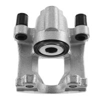 China Rear Driver or Passenger Brake Caliper for Chrysler Town & Country Grand Caravan for sale