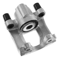 China Rear Driver or Passenger Brake Caliper for Chrysler Town & Country Grand Caravan for sale