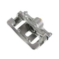 China 2x Rear Brake Caliper with Bracket for Hummer H3 2006-2010 H3T for sale