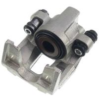 China 2x Rear Brake Caliper for Ford Explorer Mercury Jeep Liberty Wrangler for sale