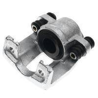 China 2x Rear Brake Caliper for Infiniti QX56 Nissan Armada Titan for sale