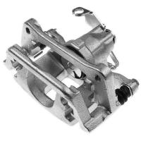 China 2x Rear Brake Caliper with Bracket for Chrysler Town & Country Dodge for sale