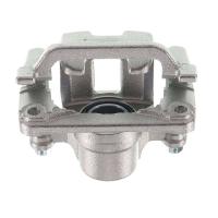 China 2x Rear Brake Caliper with Bracket for Infiniti FX35 FX45 2003-2008 for sale