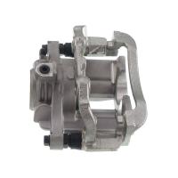 China 2x Rear Brake Caliper with Bracket for Chevy Blazer S10 Jimmy Sonoma Hombre for sale