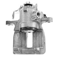 China 2x Rear Brake Caliper for Audi B7 A4 A4 Quattro 2005-2009 for sale