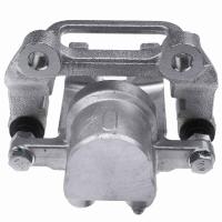 China 2x Rear Brake Caliper with Bracket for Chrysler 300 Dodge Charge Challenger for sale