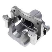 China 2x Rear Brake Caliper with Bracket for Toyota Camry 2007-2012 ES350 2007-2011 for sale