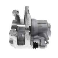 China 2x Rear Brake Caliper with Bracket for Toyota Camry 2007-2012 ES350 2007-2011 for sale