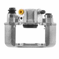 China 2x Rear Brake Caliper for Toyota RAV4 2004-2005 2.4L for sale