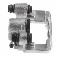 China 2x Rear Brake Caliper for Toyota RAV4 2004-2005 2.4L for sale