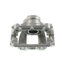 China 2x Rear Brake Caliper with Bracket for Mercedes-Benz Freightliner Sprinter 2500 for sale