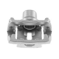 China 2x Rear Brake Caliper with Bracket for Ford Edge Lincoln MKX 07-10 Mazda CX-7 for sale