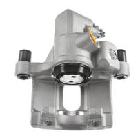 China 2x Rear Brake Caliper for Ford C-Max Escape Focus Mazda 3 for sale