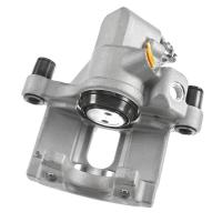 China 2x Rear Brake Caliper for Ford C-Max Escape Focus Mazda 3 for sale