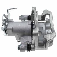 China 2x Rear Brake Caliper with Bracket for Hyundai Elantra GT Kia Forte Forte5 for sale