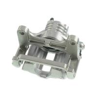 China 2x Rear Brake Caliper with Bracket for Cadillac XLR 06-09 Chevy Corvette 05-10 for sale