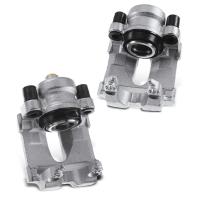 China 2x Rear Brake Caliper for BMW E90 E91 E92 93 E84 335i 335xi 335is X1 for sale