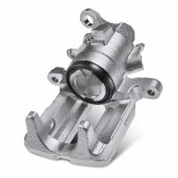 China Rear Driver or Passenger Brake Caliper for Audi 200 5000 Quattro for sale