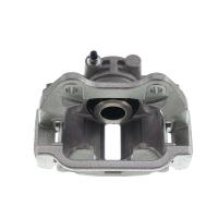 China 2x Rear Brake Caliper with Bracket for Chevy Silverado GMC Sierra 1500 Cadillac for sale