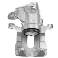 China 2x Rear Brake Caliper for VW Corrado Golf Jetta Passat Quantum 86-93 for sale