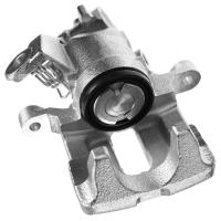 China 2x Rear Brake Caliper for VW Corrado Golf Jetta Passat Quantum 86-93 for sale