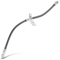 China Front Passenger Brake Hydraulic Hose for Kia Forte 2010-2013 Forte Koup 2010-2012 for sale
