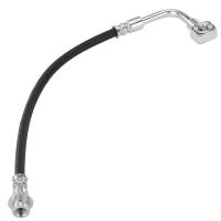 China Front Passenger Brake Hydraulic Hose for Chevrolet Corvette 1994-1996 5.7L for sale