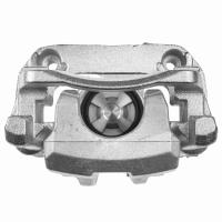 China 2x Rear Brake Caliper with Bracket for Lexus CT200h 2011-2016 for sale