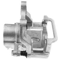 China 2x Rear Brake Caliper with Bracket for Dodge Challenger Charger Magnum for sale