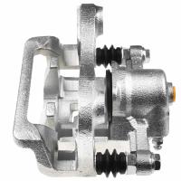 China 2x Rear Brake Caliper with Bracket for Kia Amanti 2004-2006 for sale