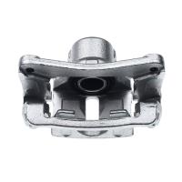 China 2x Rear Brake Caliper with Bracket for Hyundai Veracruz 2007-2012 for sale