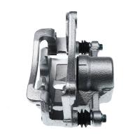 China 2x Rear Brake Caliper with Bracket for Hyundai Veracruz 2007-2012 for sale