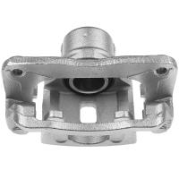 China 2x Rear Brake Caliper with Bracket for Hyundai Genesis Coupe 2010-2016 for sale