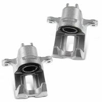China 2x Rear Brake Caliper for Acura RL 1999 2000 2001 2002 2003 2004 for sale