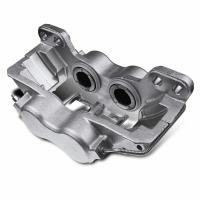 China Front or Rear Driver or Passenger Brake Caliper for Chevy C4500 C5500 Kodiak GMC for sale