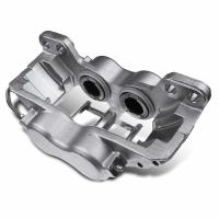 China Front or Rear Driver or Passenger Brake Caliper for Chevy C4500 C5500 Kodiak for sale