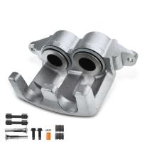 China Front or Rear Driver or Passenger Brake Caliper for Ford F59 F53 2011-2020 for sale